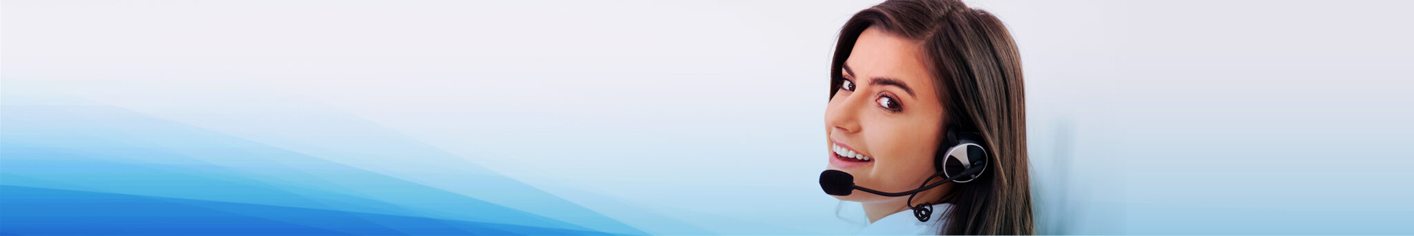 Contacto - Enfercare IPS